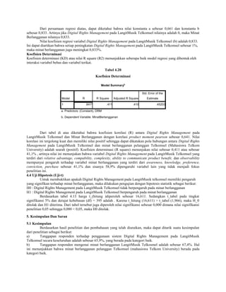 PAPER UAS SIM FEBRIAN RAMADHA dhjgdN.docx