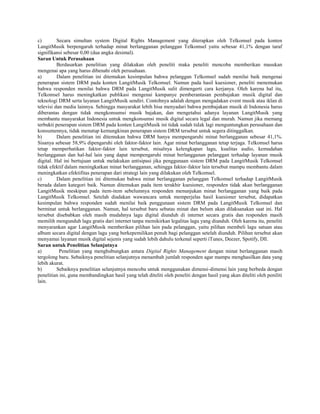 PAPER UAS SIM FEBRIAN RAMADHA dhjgdN.docx