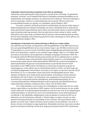 Acquisitie in het basisonderwijs | PDF