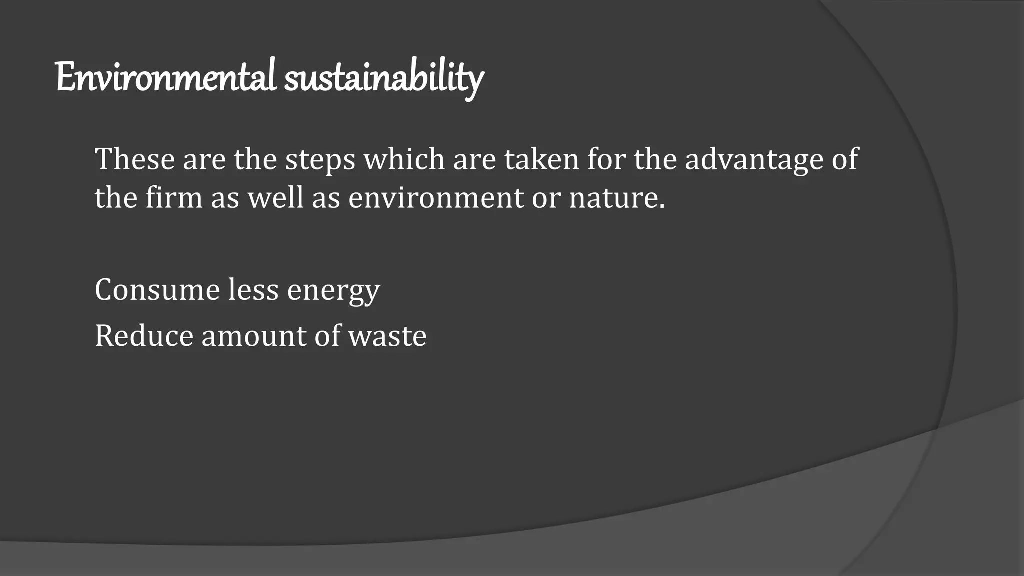 Paper waste (Environmental Sustainabilty) | PPTX