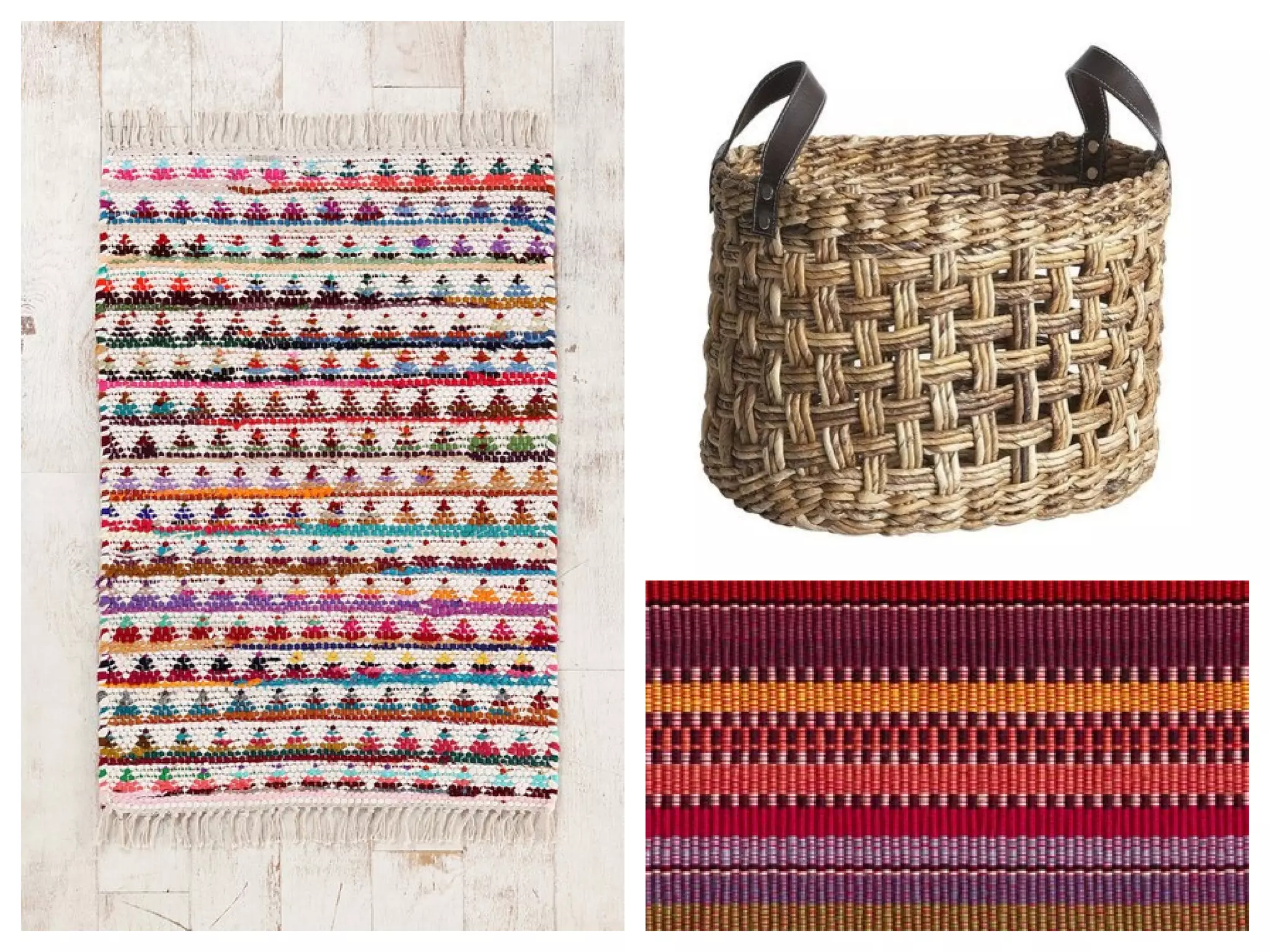 Paper weaving 2 | PPT