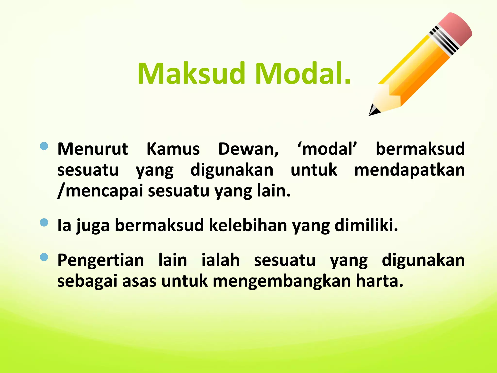 Peranan Guru Bahasa Melayu dalam Pembangunan Modal Insan | PPT