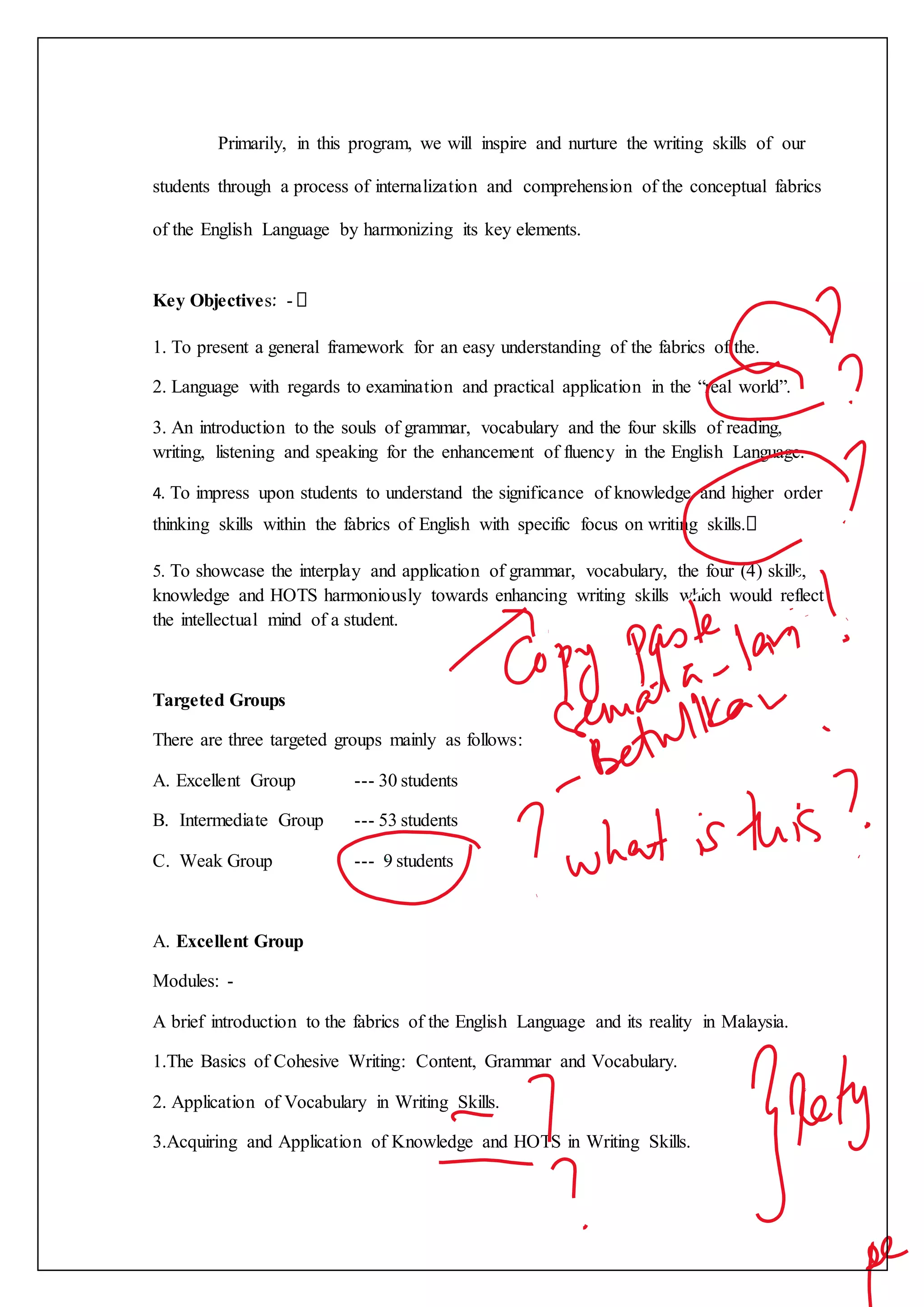 Paperwork English ESSENTIAL WS.docx