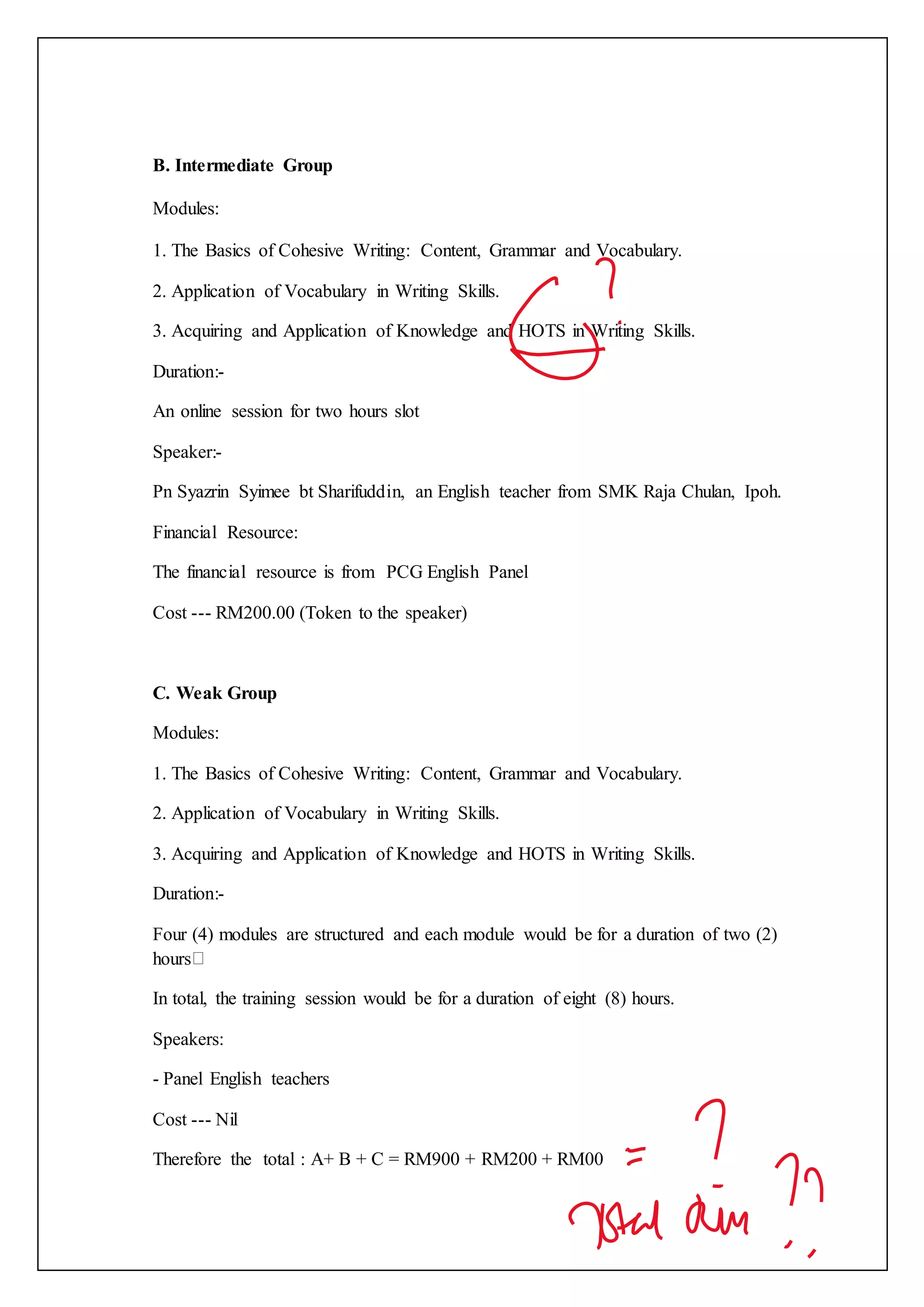 Paperwork English ESSENTIAL WS.docx