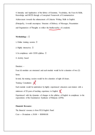 Paperwork English ESSENTIAL WS.docx