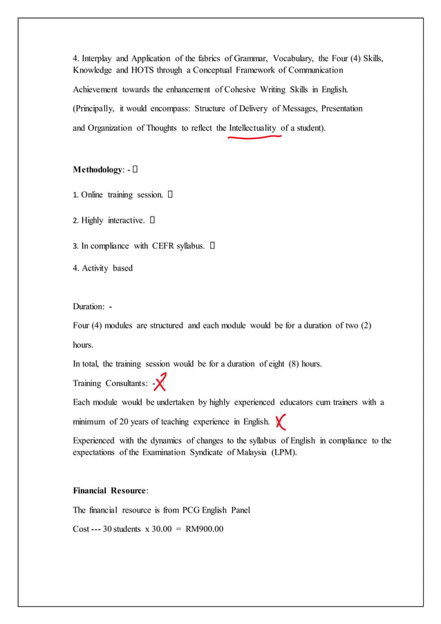 Paperwork English ESSENTIAL WS.docx