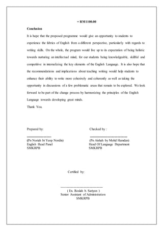 Paperwork English ESSENTIAL WS.docx