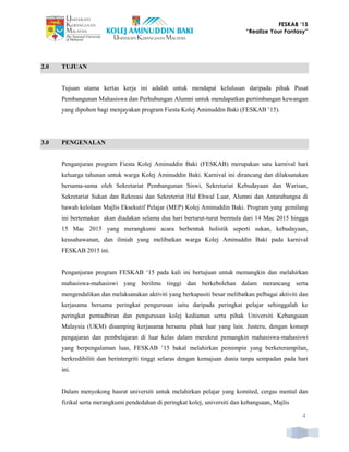 Paperwork feskab 15 paling latest | PDF