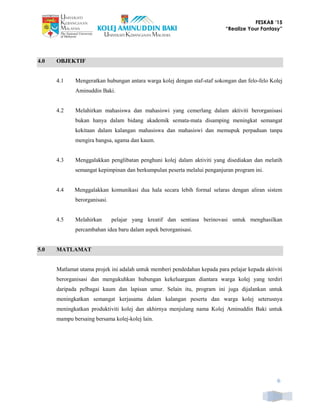 Paperwork feskab 15 paling latest | PDF