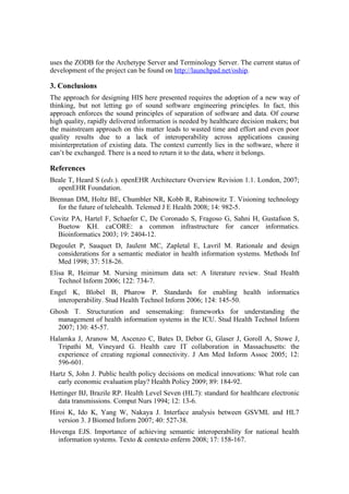 Paper wsl format | DOC