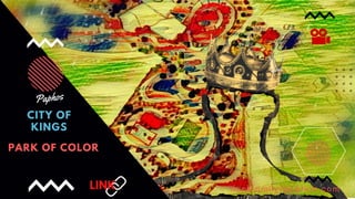 Paphos,city of Kings- by tFv.pdf