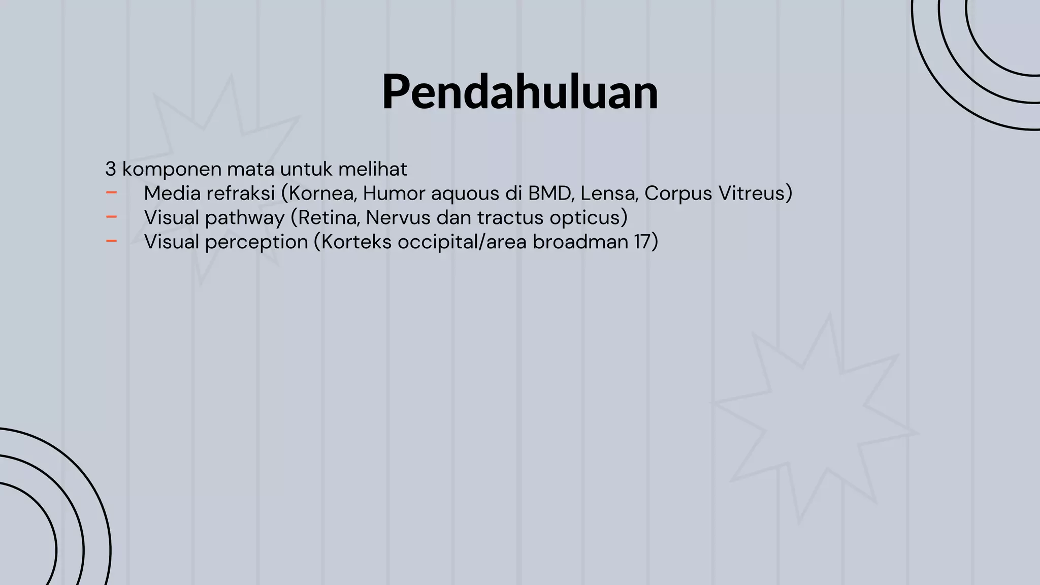 Papilitis.pptx