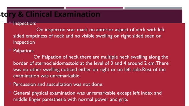 Papillary Ca Thyroid Ksnnssnkdnskdnk Pptx