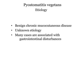 Papillary lesions | PDF