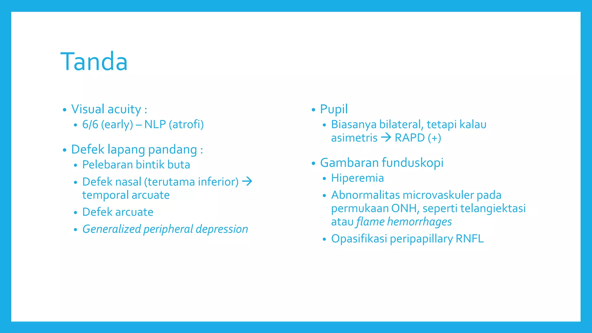 Papilledema.pptx