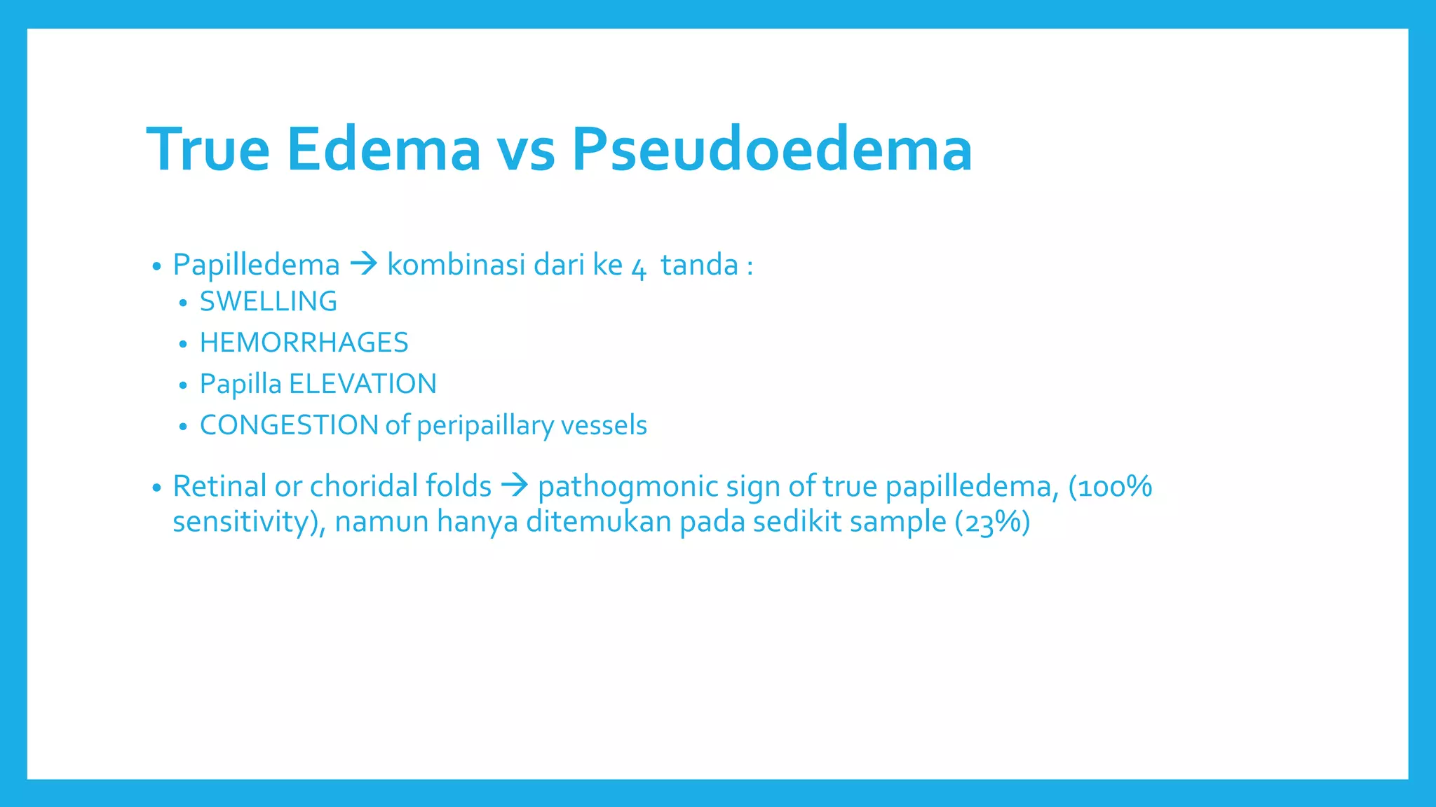 Papilledema.pptx