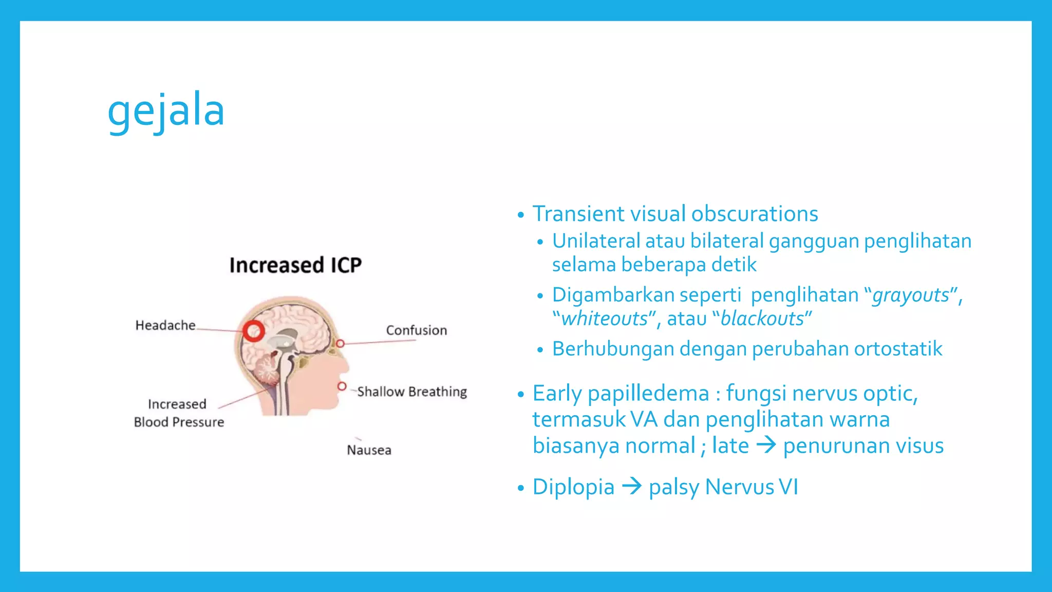 Papilledema.pptx