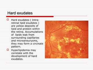 Papilloedema and Optic Atrophy-optha.ppt