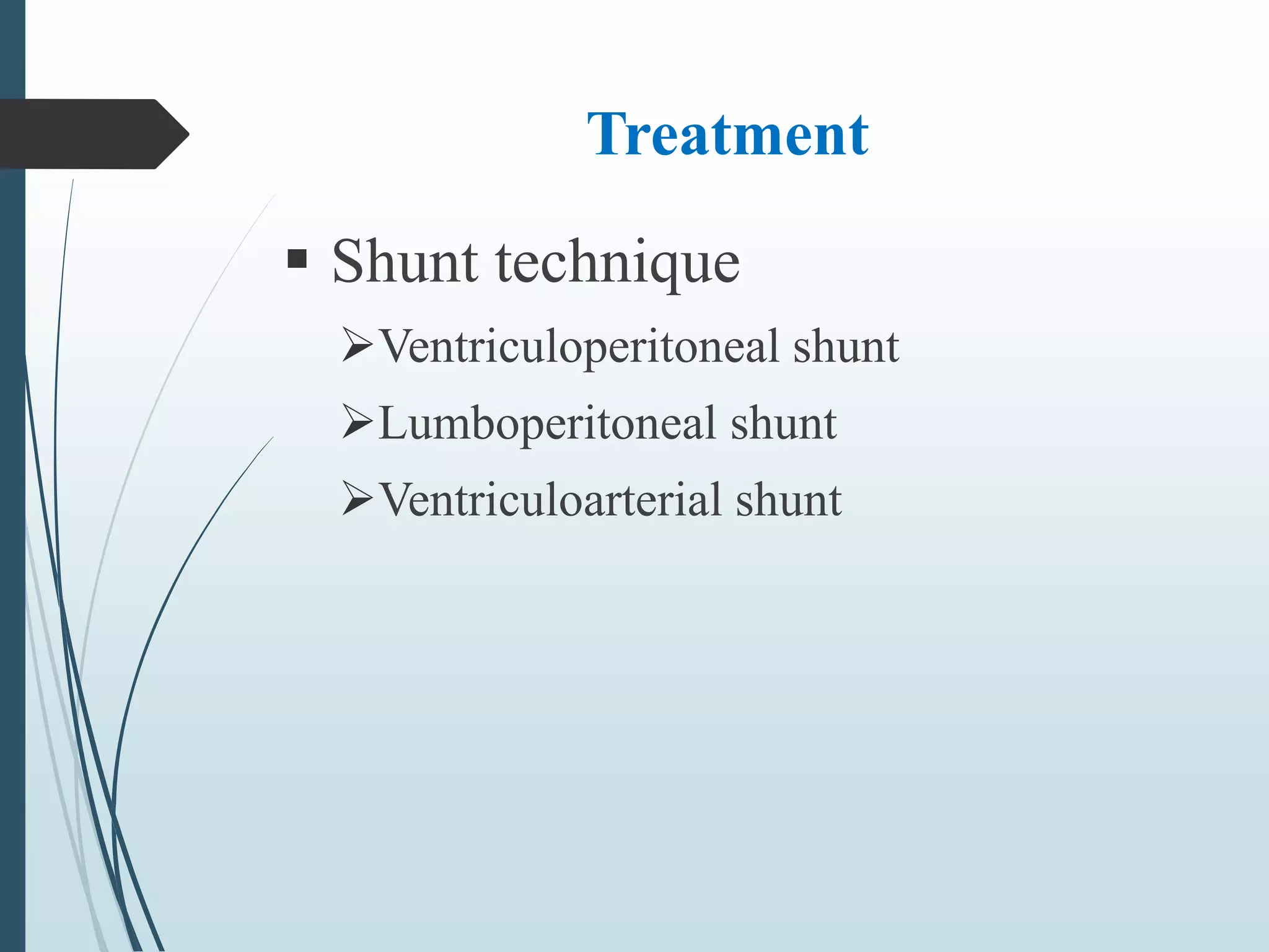 Papilloedema presentation1 | PPTX