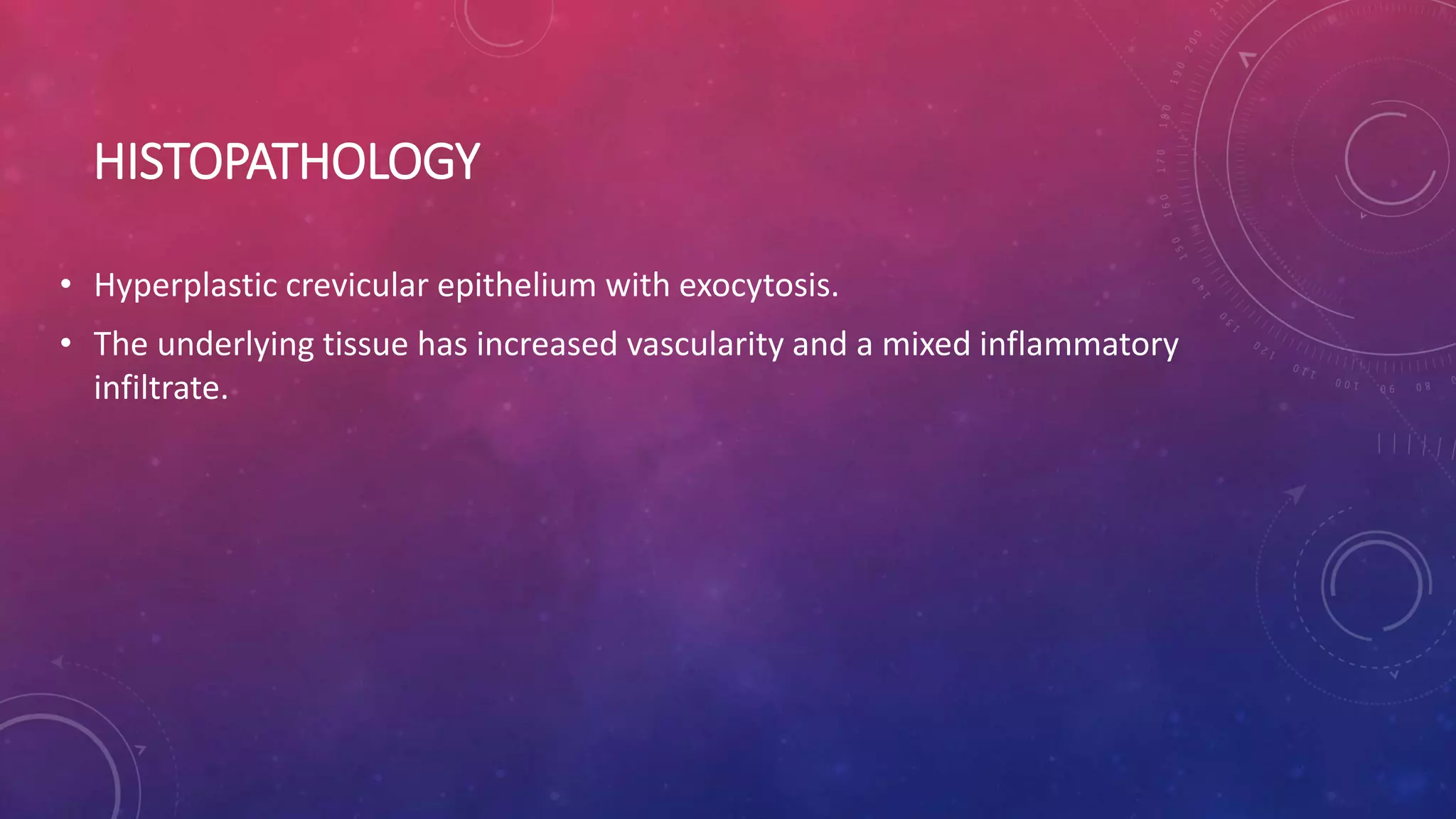 Papillon lefevre syndrome | PPTX