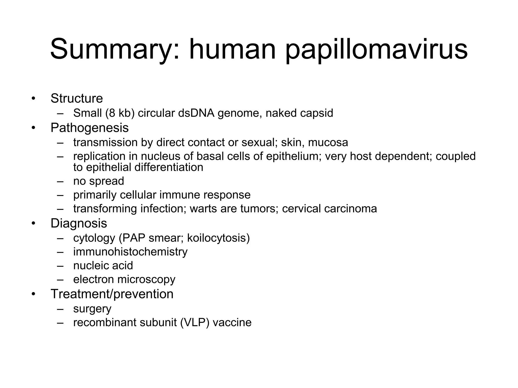 Papilomavirus.ppt