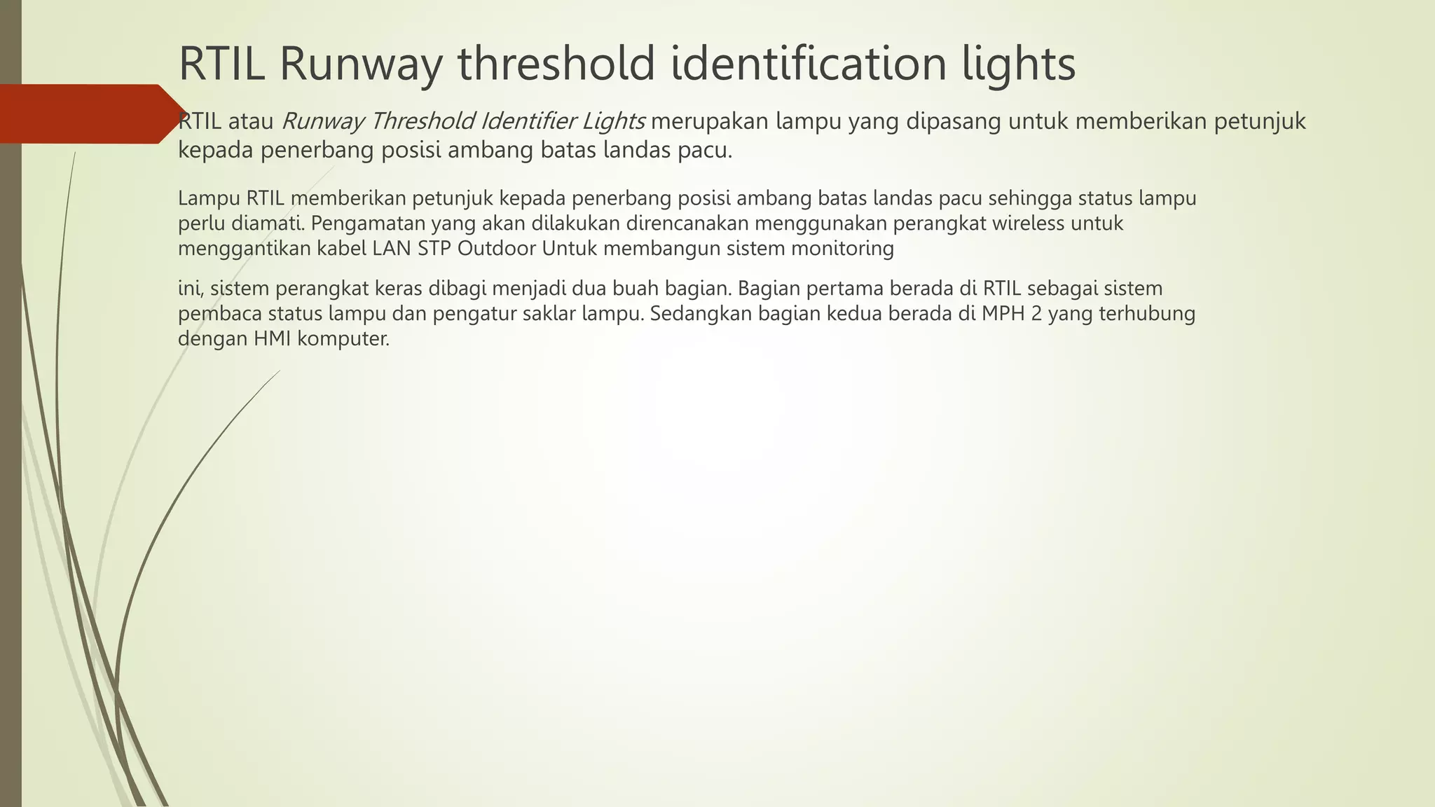 PAPI (Precision Approach Path Indicator).pptx