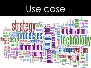 Getting started with indico APIs [Python] | PPT