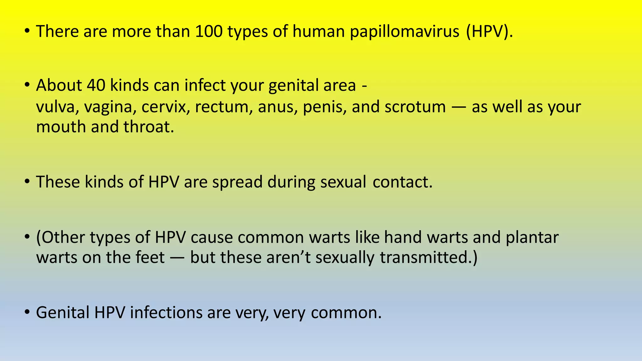 Papova viruses | PPTX