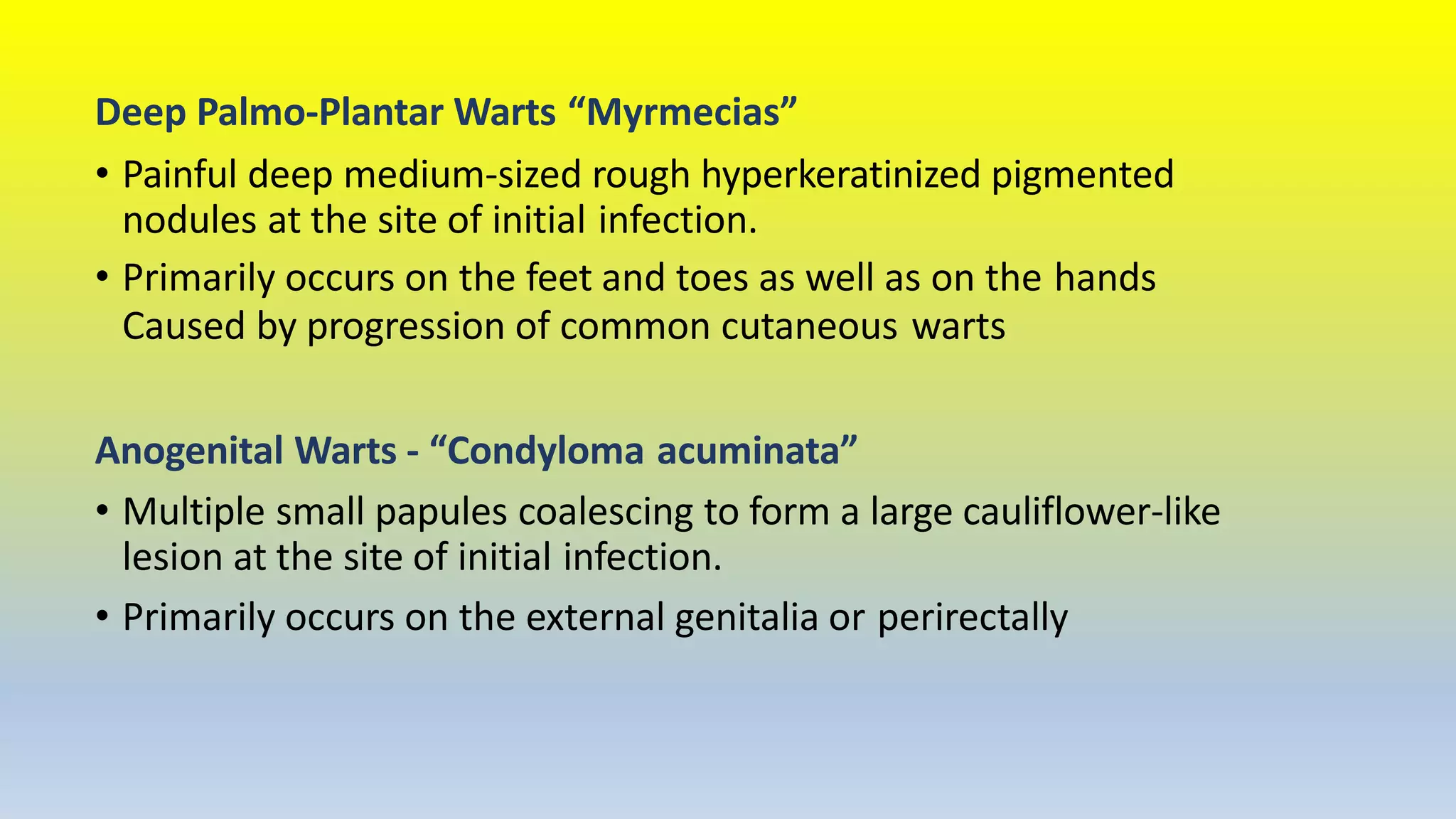 Papova viruses | PPTX