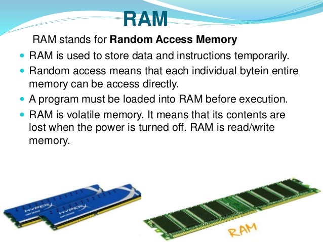 COMPUTER HARDWARE ASSEMBLING