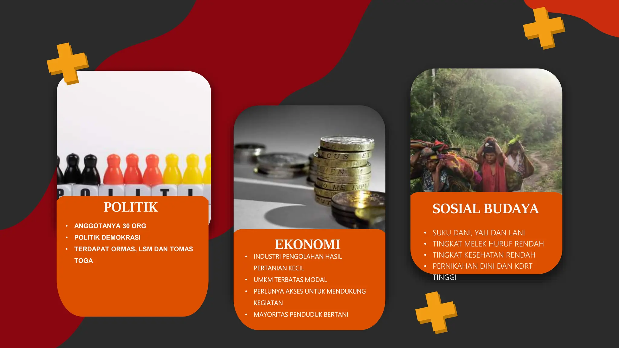 kondisi ketahanan nasional dan kondisi astagatra.pptx