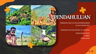 kondisi ketahanan nasional dan kondisi astagatra.pptx