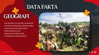 kondisi ketahanan nasional dan kondisi astagatra.pptx