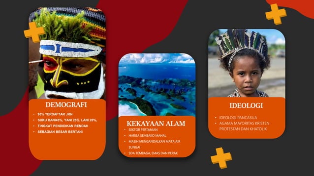 kondisi ketahanan nasional dan kondisi astagatra.pptx