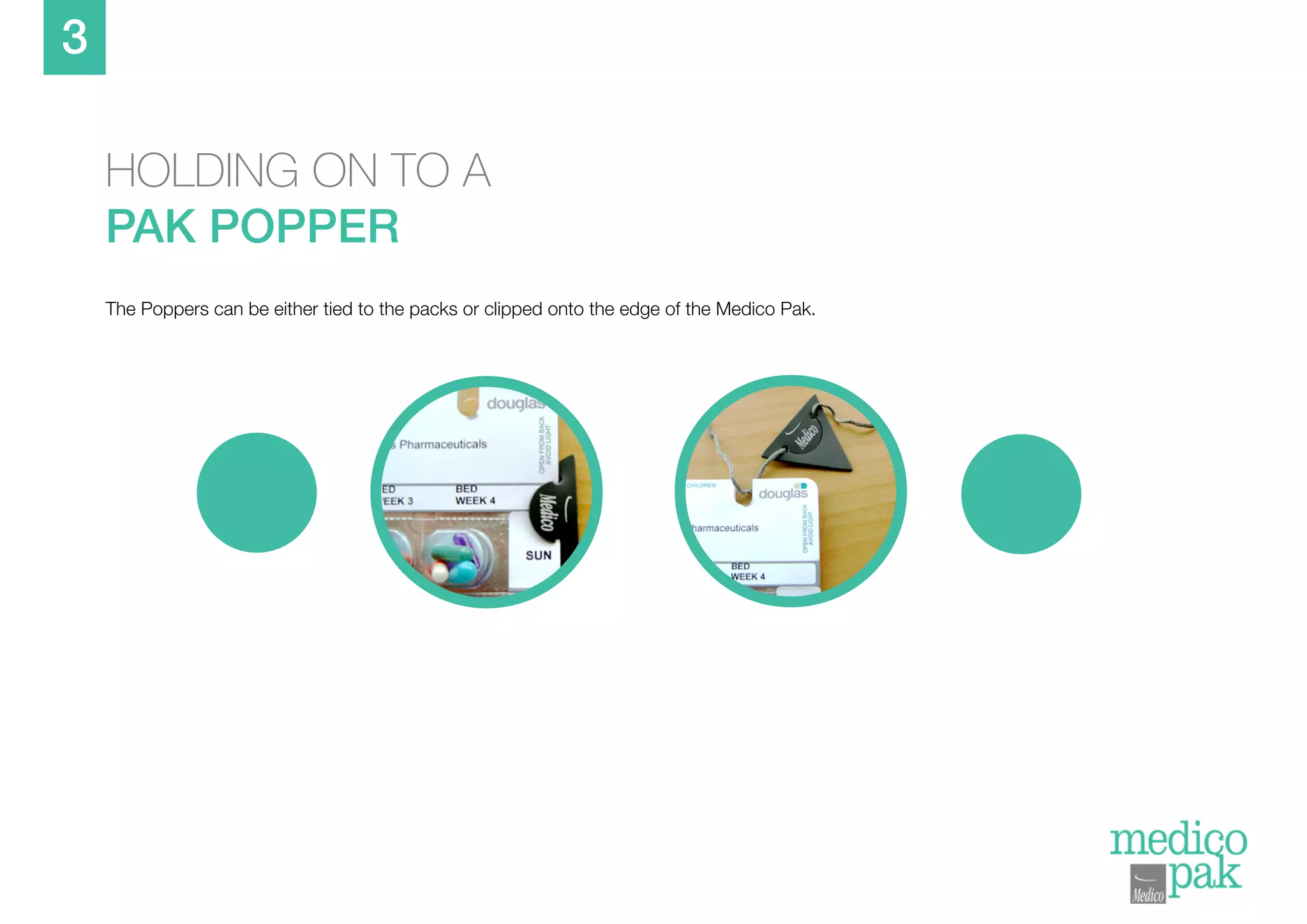 Pap poppers module 2 | PDF