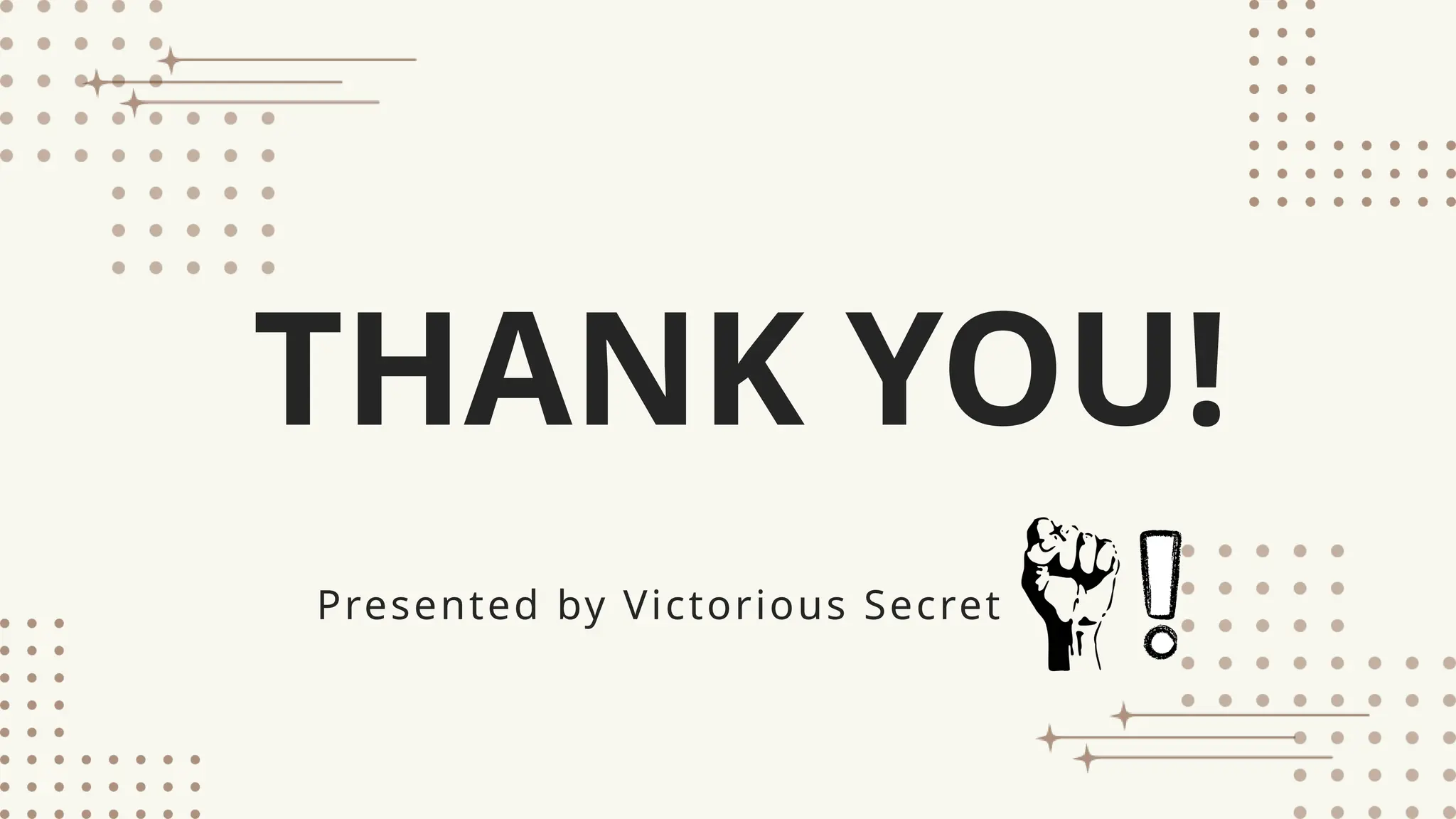 History Change Frame Of Francisco Santiago | PPT