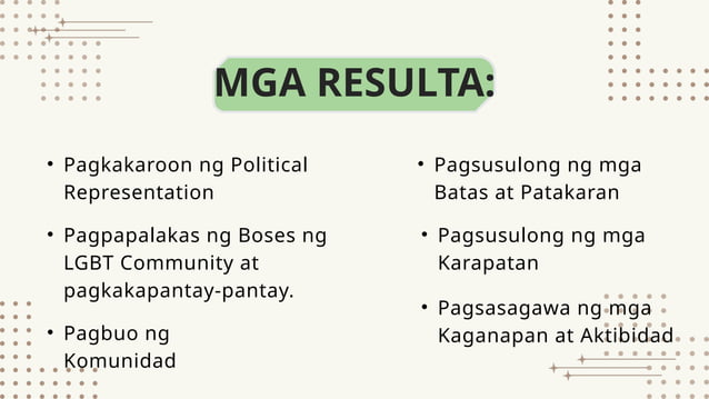 History Change Frame Of Francisco Santiago | PPT