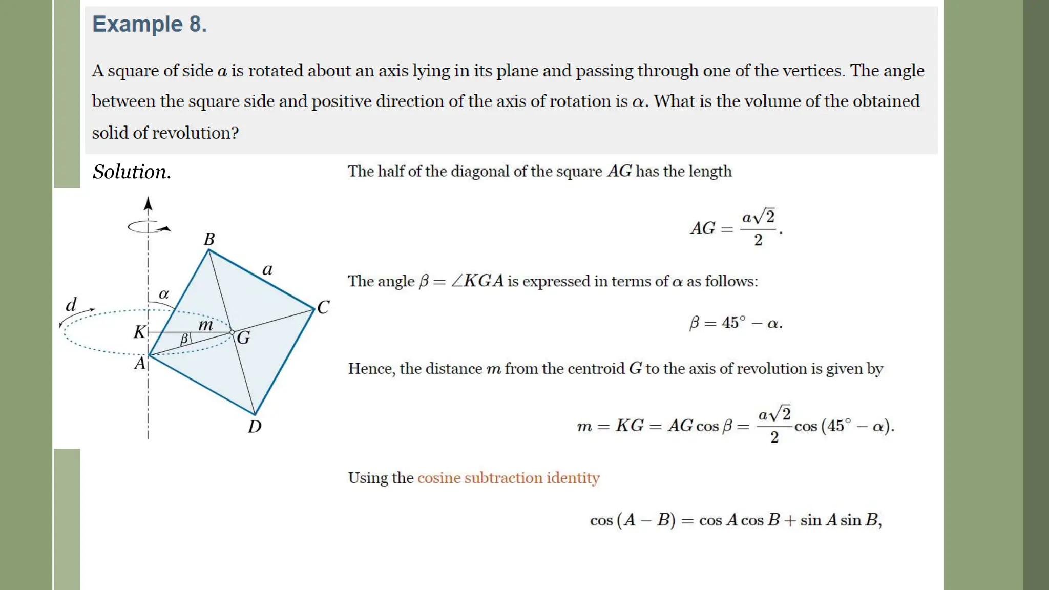 Pappus's Centroid Theorem.pptx