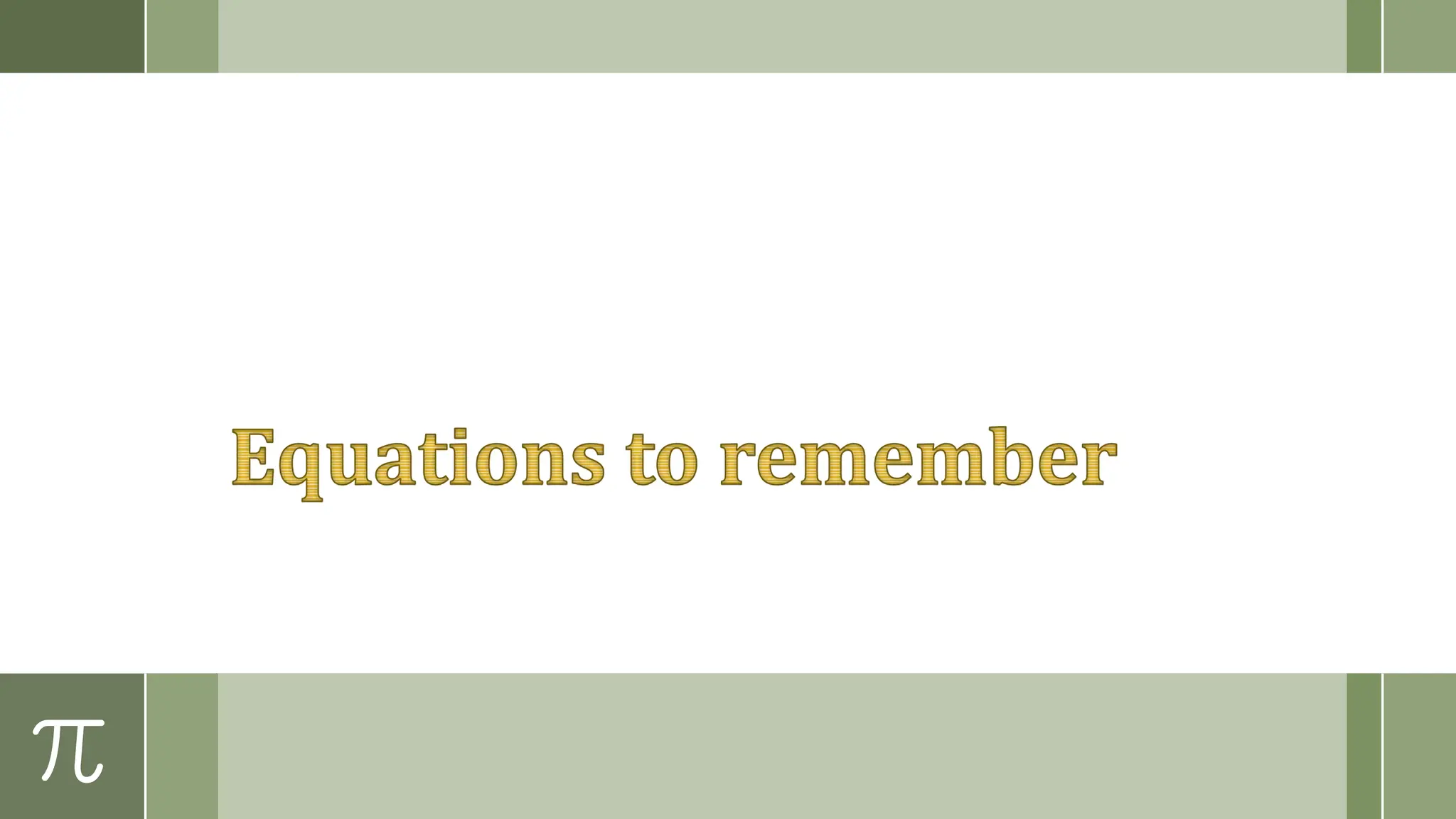 Pappus's Centroid Theorem.pptx
