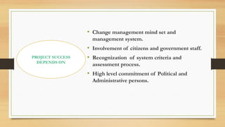 AYUSH (INDIAN TRADITIONAL MEDICINAL SYSTEM) | PPTX