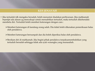 PA Presentation... | PPTX