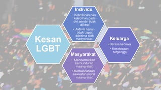 PA presentation Esei - agama&kepercayaan e-dagang.pptx