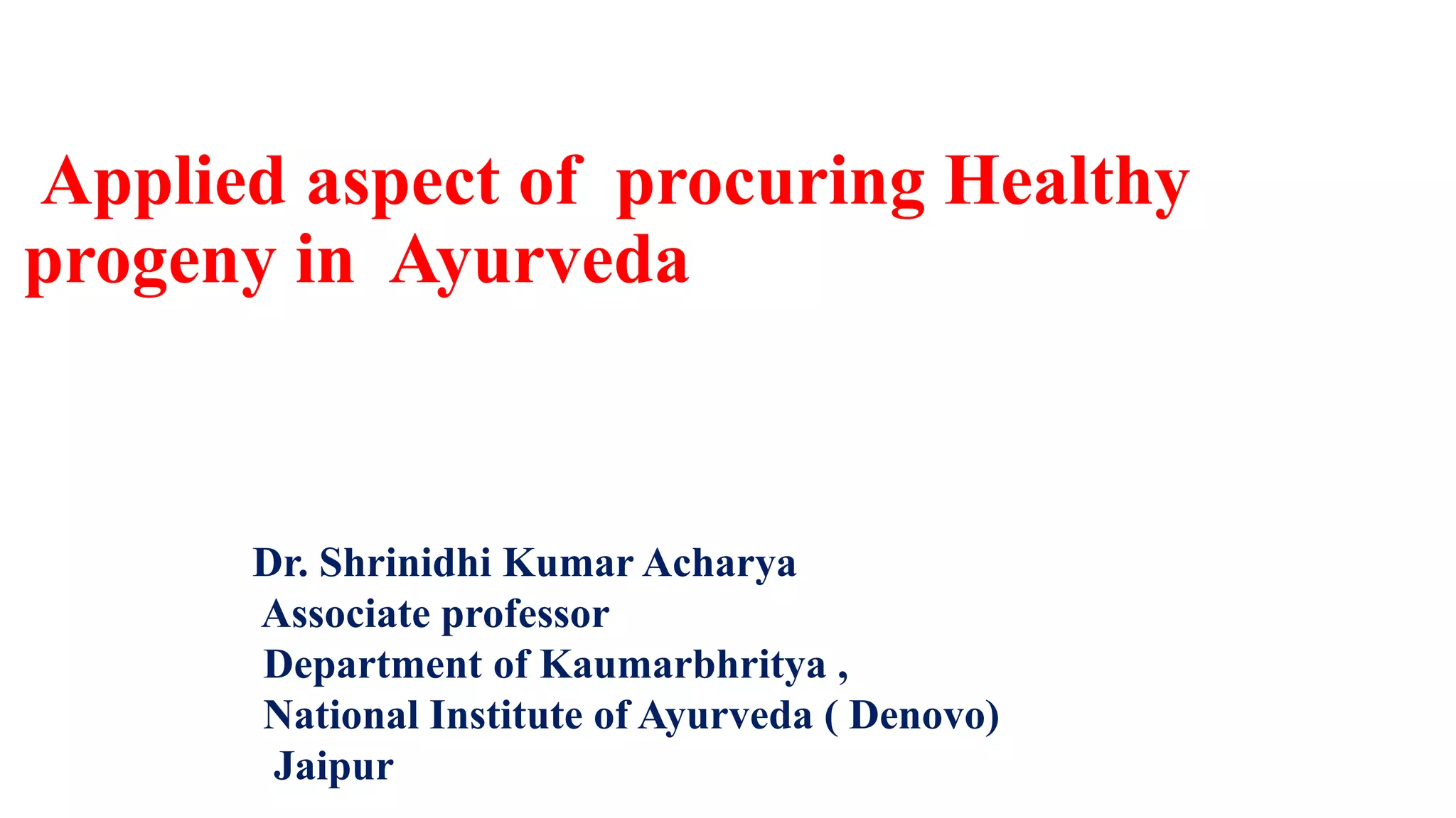 paprola part 1 .pptx