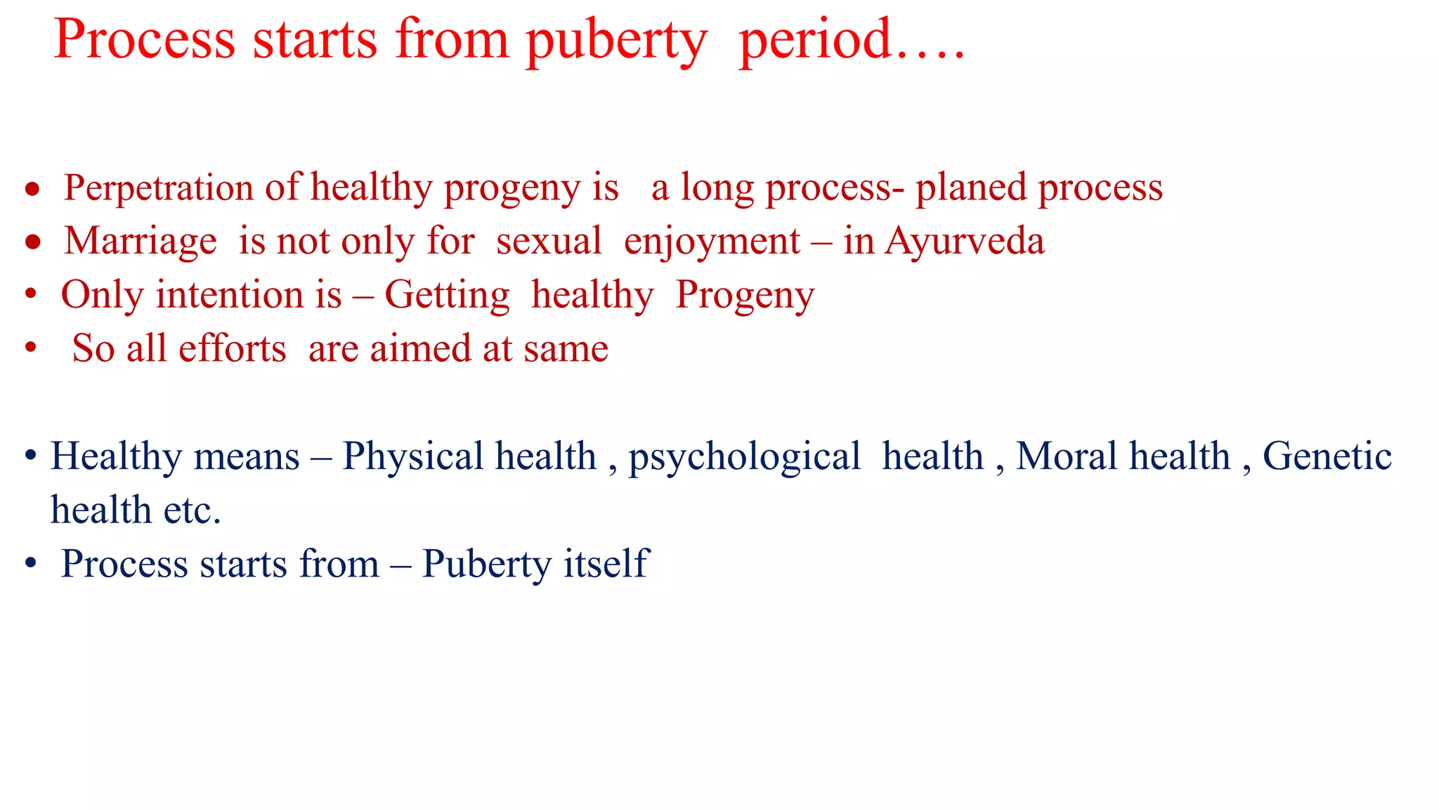 paprola part 1 .pptx