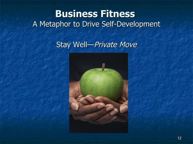 Techniques for Building Your Bench | PPT