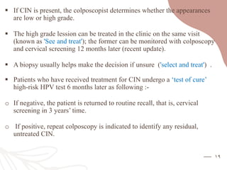 pap smear and cervical cytology for CIN & Cancers.pdf