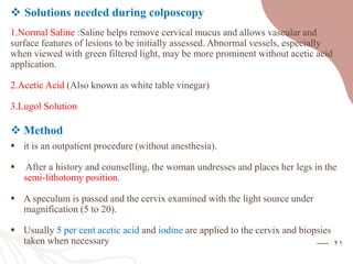 pap smear and cervical cytology for CIN & Cancers.pdf