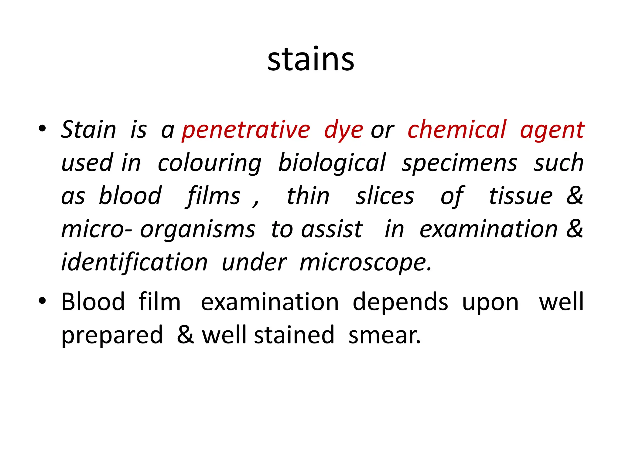 PAP SMEAR examination in cytology 23.pptx