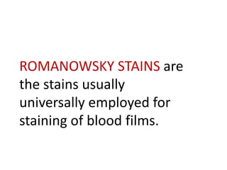 PAP SMEAR examination in cytology 23.pptx