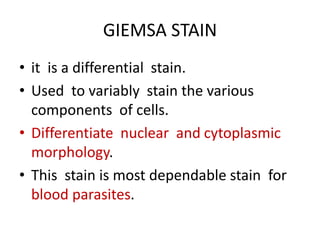 PAP SMEAR examination in cytology 23.pptx